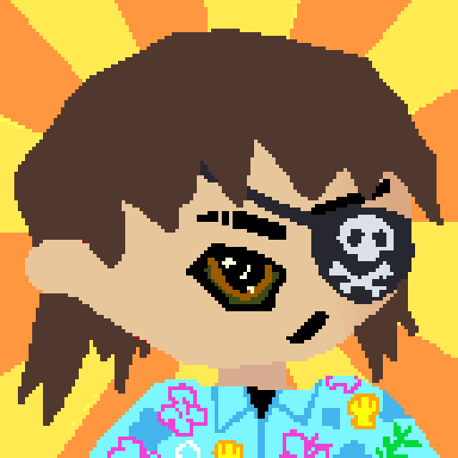 Radbro Satoshis Vision | Magic Eden - NFT Marketplace