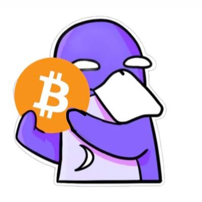 Bitcoin Wassies | Magic Eden - NFT Marketplace