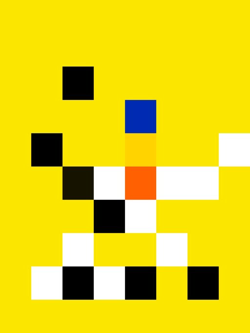 Bitcoin Blocks | Magic Eden - NFT Marketplace