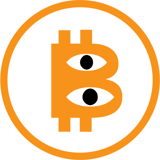 Bitcoin Monsters | Magic Eden - US NFT Marketplace