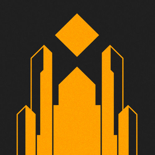 Bitmap Emporium NFT Collection Latest Price, Sales and Market Data ...