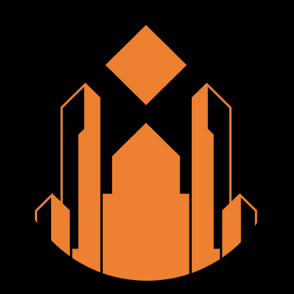 Bitmap Emporium | Magic Eden - US NFT Marketplace