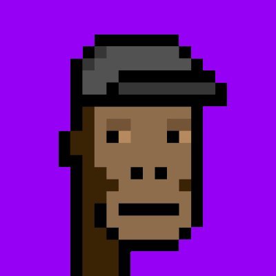 Cursed Punks | Magic Eden - US NFT Marketplace