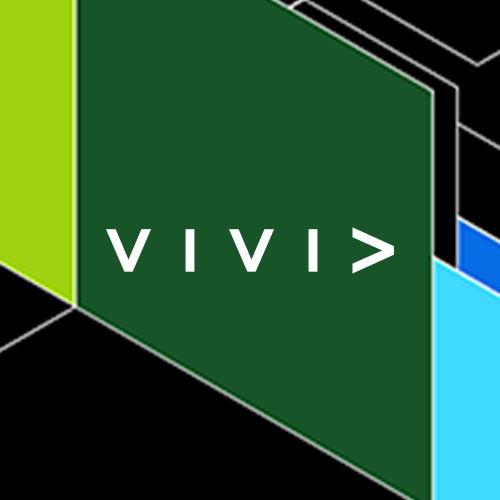 Cursed SATS by Harto x Vivid Gallery | Magic Eden - NFT Marketplace