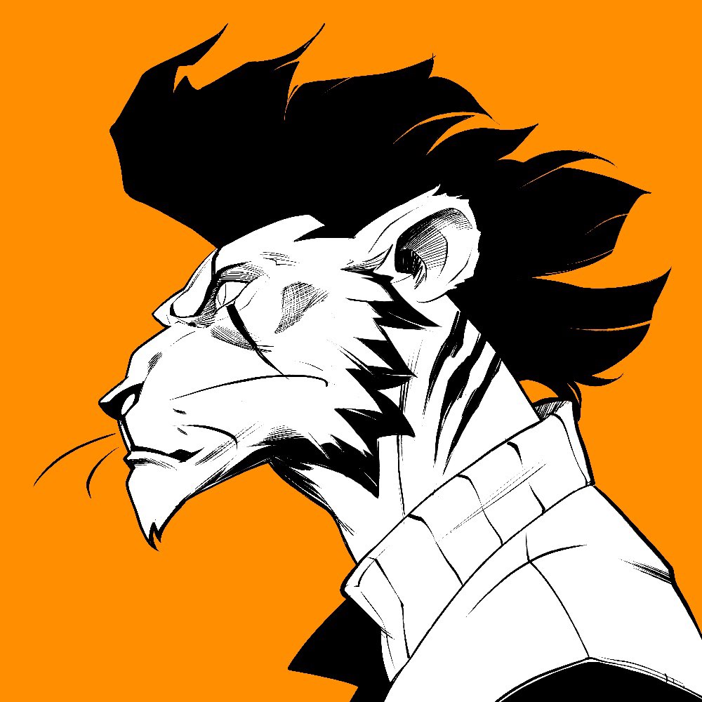 INK CUSTOM | Magic Eden - NFT Marketplace