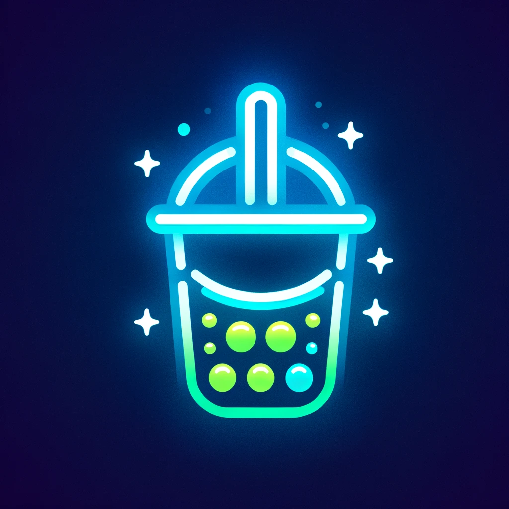 CyberDrinks | Magic Eden - NFT Marketplace