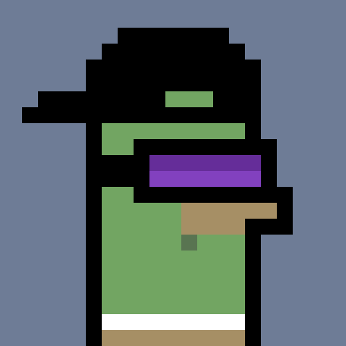 DomoDucks | Magic Eden - NFT Marketplace