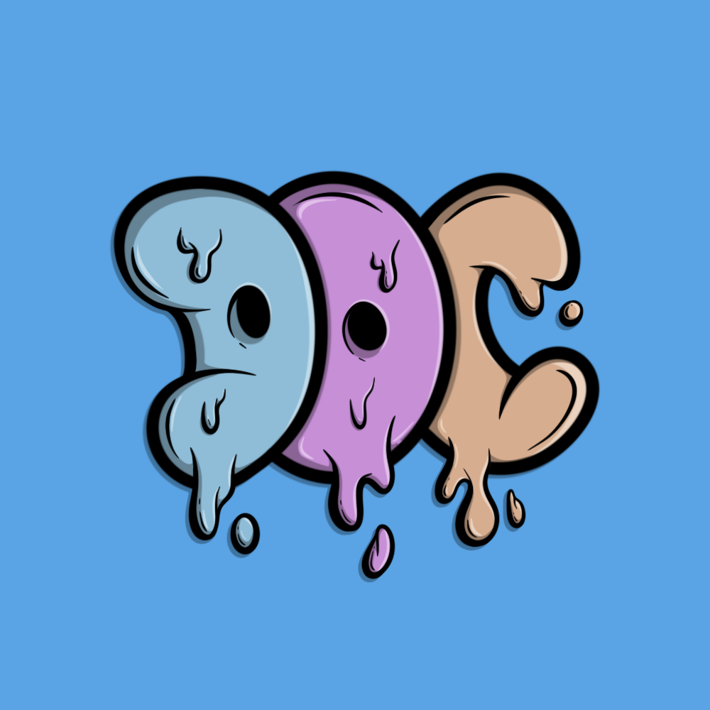 Magic Eden - NFT Marketplace