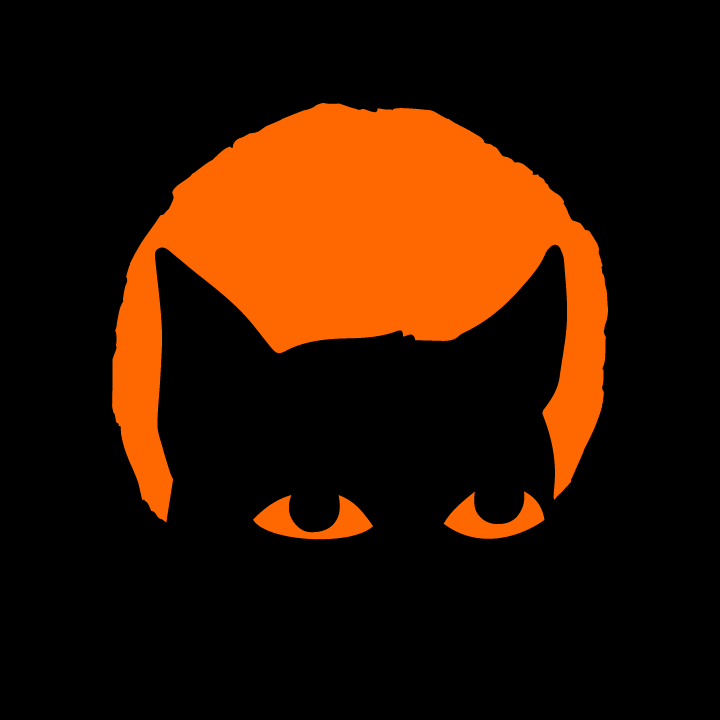 Gutter Legends | Magic Eden - US NFT Marketplace