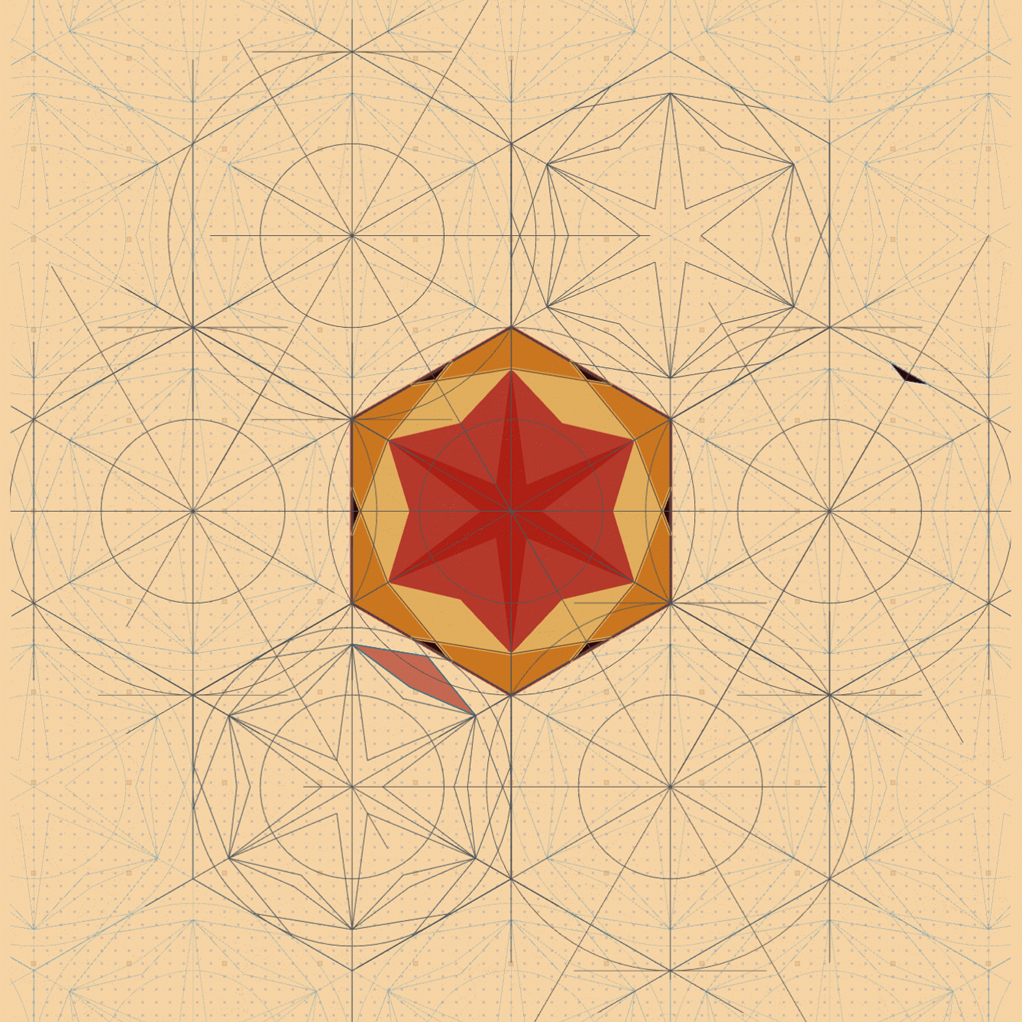 HolyMath by ORKHAN | Magic Eden - US NFT Marketplace