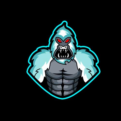 LOGOS | Magic Eden - NFT Marketplace