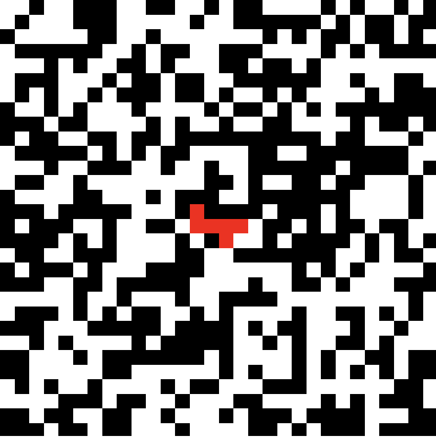 Machine Computation | Magic Eden - NFT Marketplace Machine Computation | Magic Eden - NFT Marketplace