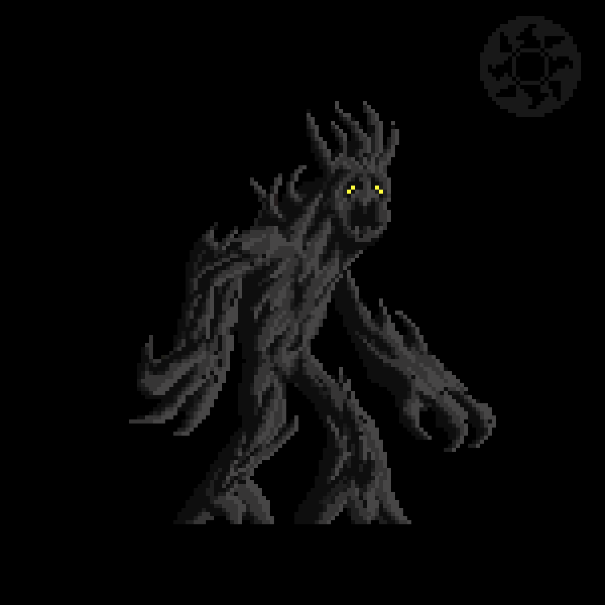 Mist Creatures | Magic Eden - US NFT Marketplace