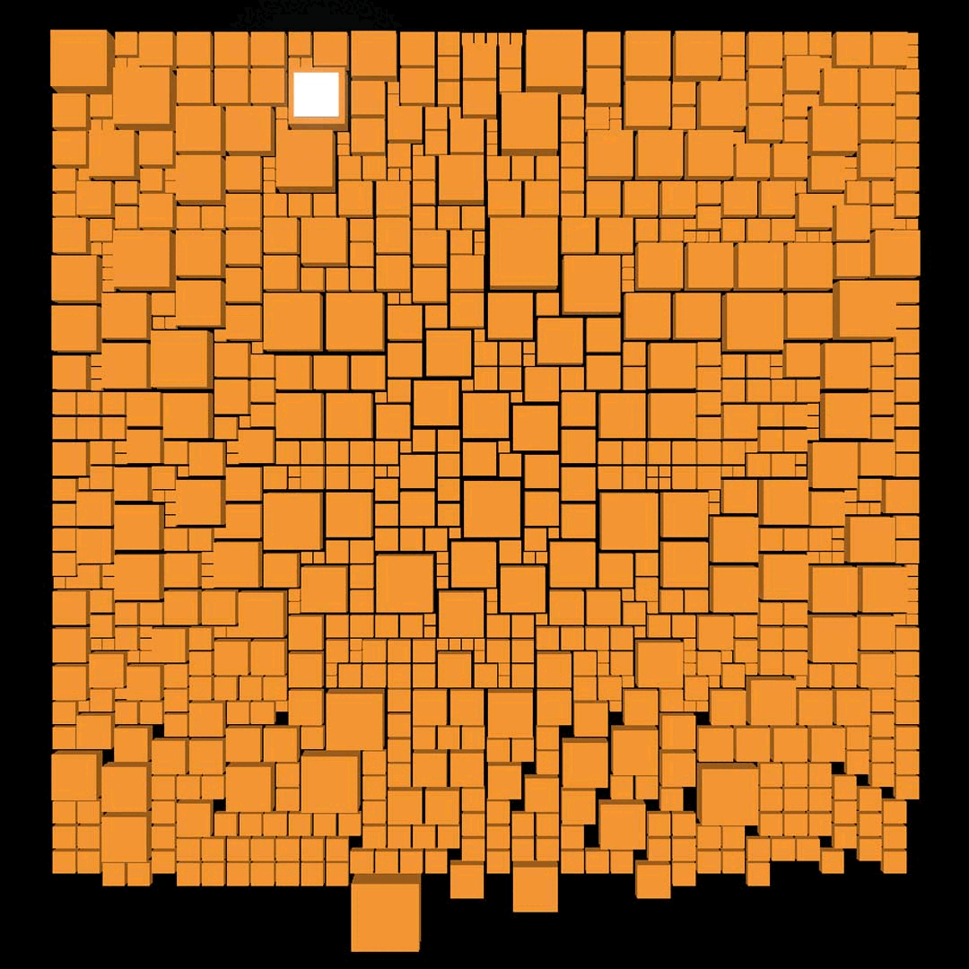 Nakamoto Matrix 518357.bitmap | Magic Eden - NFT Marketplace