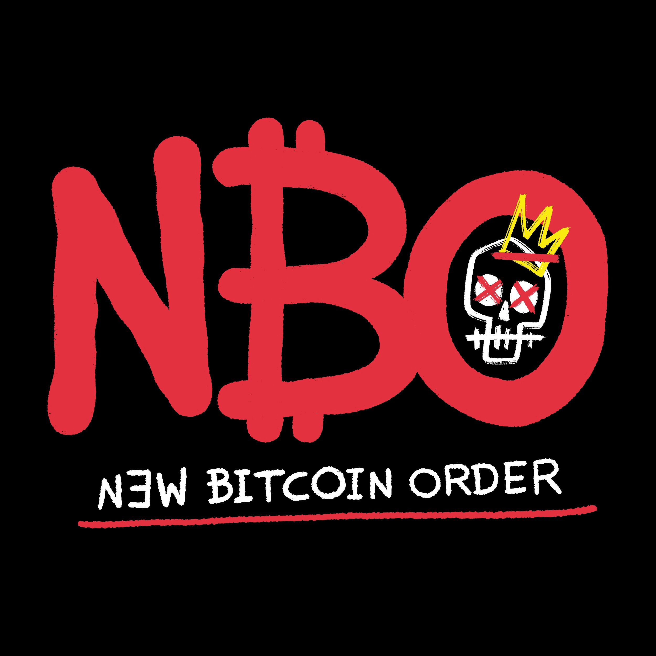 New Bitcoin Order (NBO) | Magic Eden - US NFT Marketplace