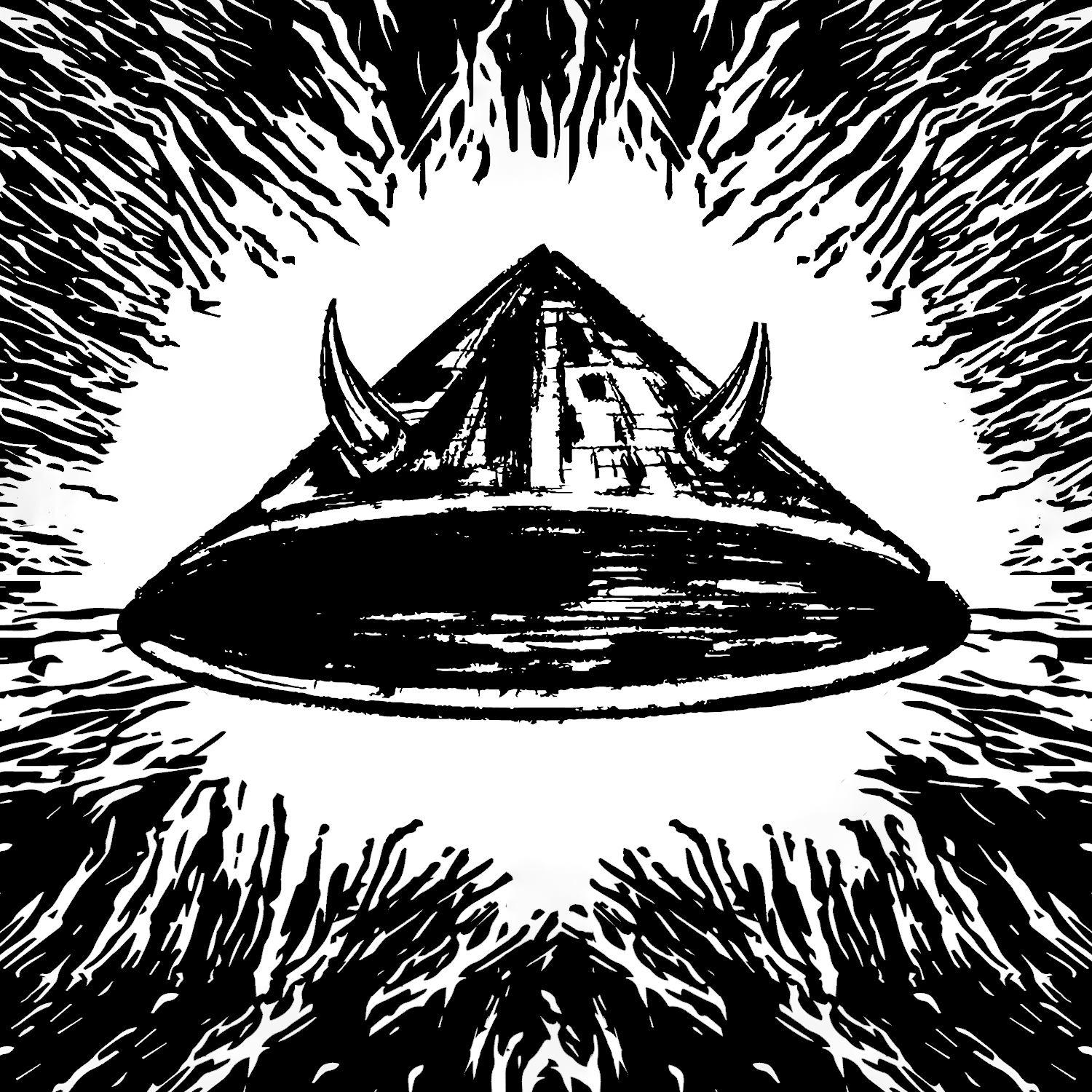 NGM | Magic Eden - NFT Marketplace