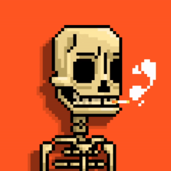 Magic Eden - NFT Marketplace