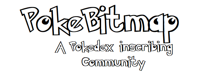 pokebitmap | Magic Eden - NFT Marketplace