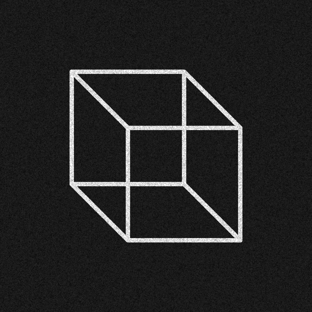 Polylith by OTO | Magic Eden - NFT Marketplace