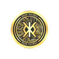 Rune Token | Magic Eden - NFT Marketplace