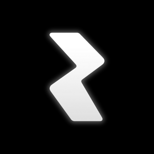 Runes Keys | Magic Eden - US NFT Marketplace