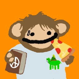 Silkroad Puppets | Magic Eden - US NFT Marketplace