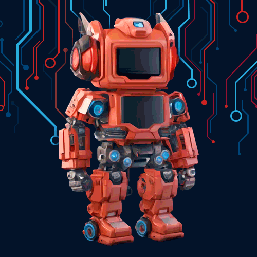 X-Bitman | Magic Eden - NFT Marketplace