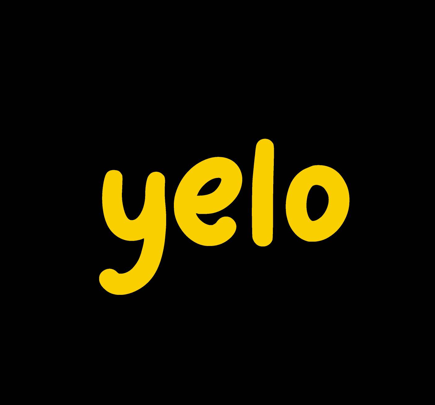 YELO GENESIS | Magic Eden - NFT Marketplace