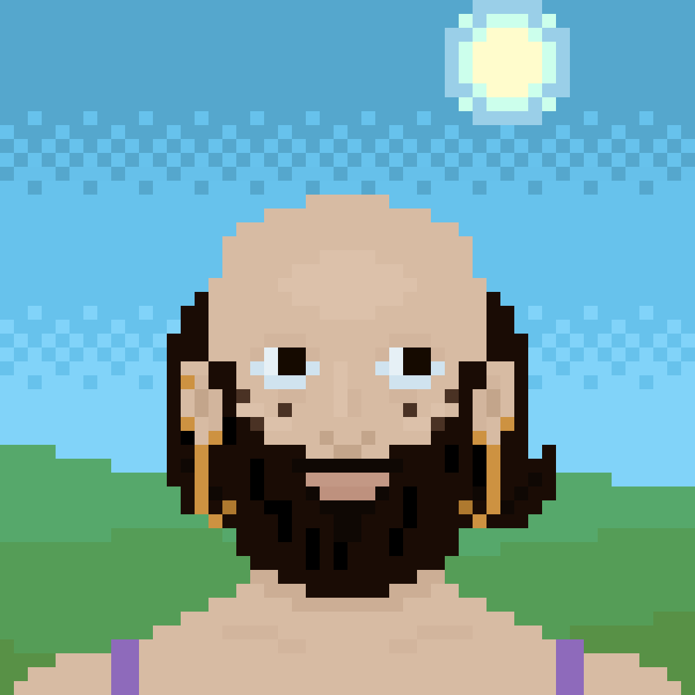 Magic Eden - NFT Marketplace