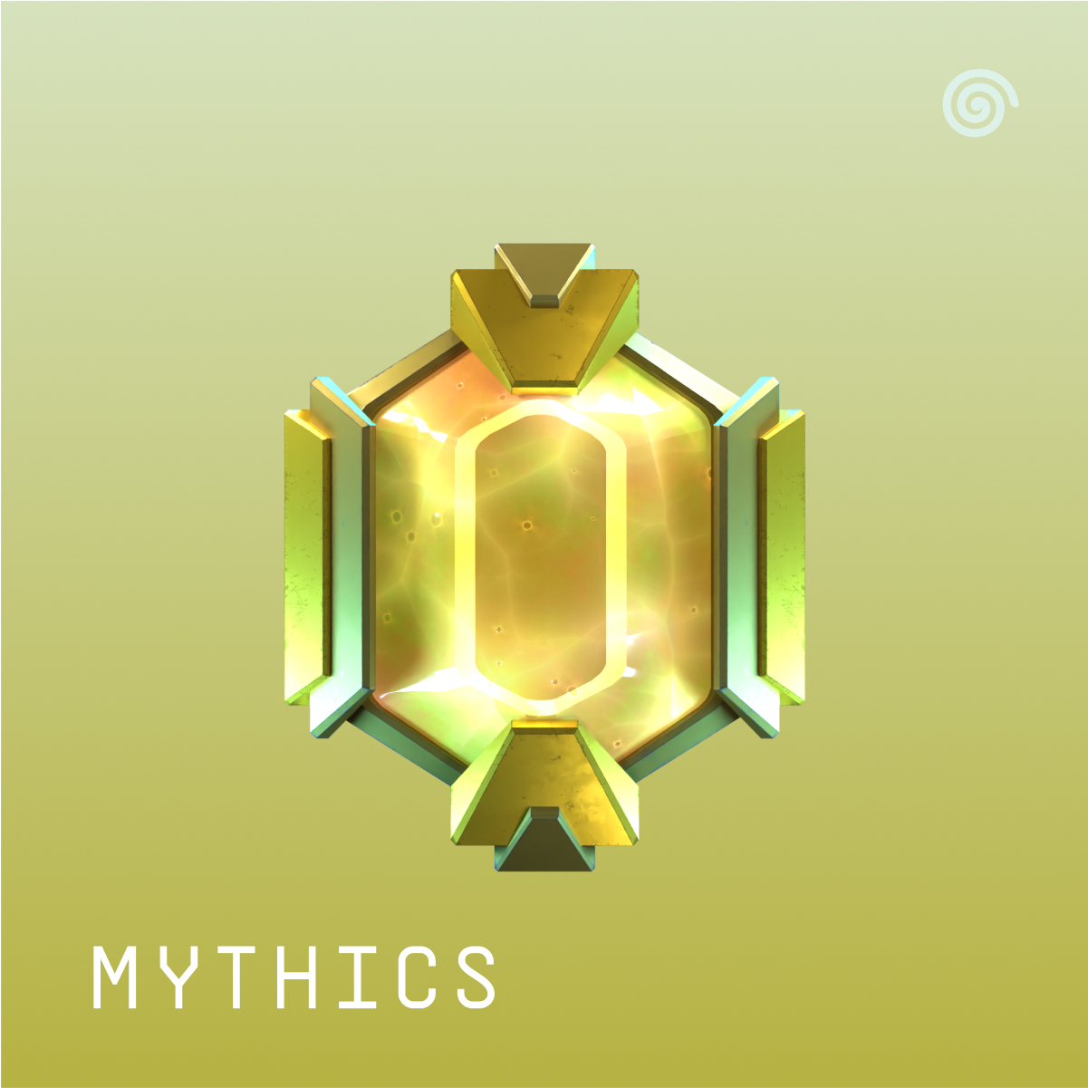 Magic Eden - NFT Marketplace