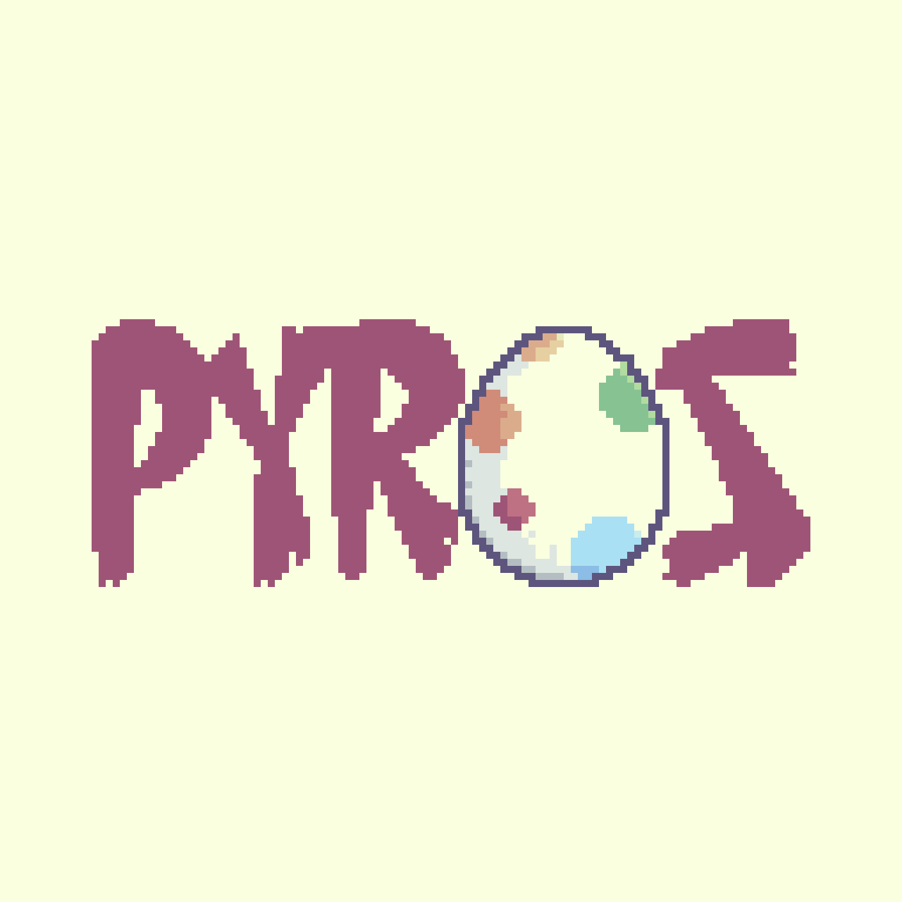 PYROS | Magic Eden - NFT Marketplace