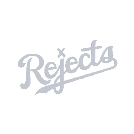 Reject Logo Magic Eden reject-logo-magic-eden