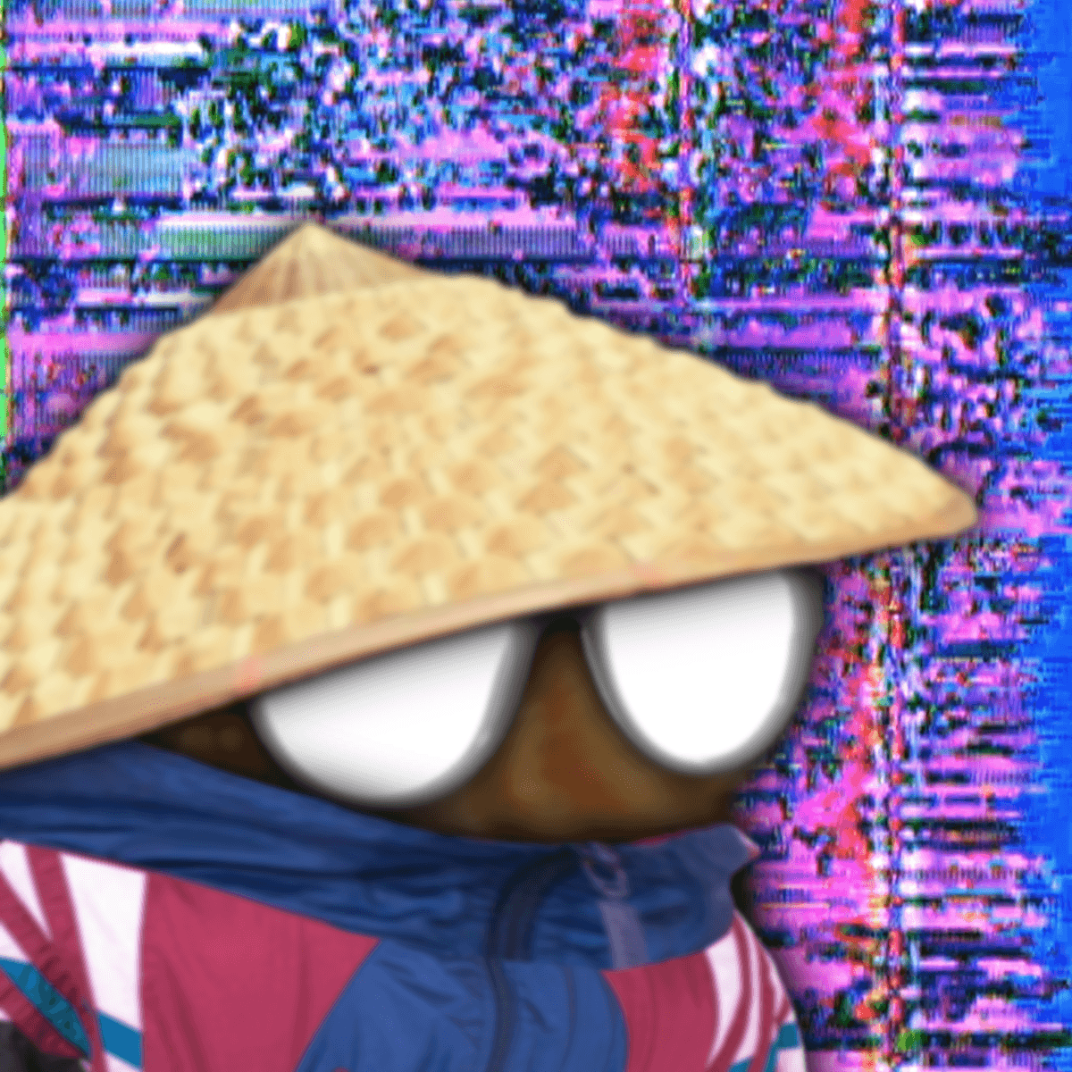 Retardio Cats | Magic Eden - NFT Marketplace