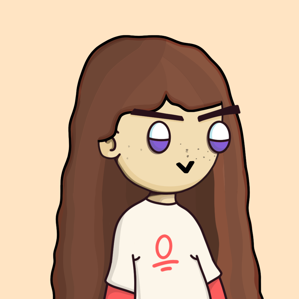 Retardio Street | Magic Eden - NFT Marketplace