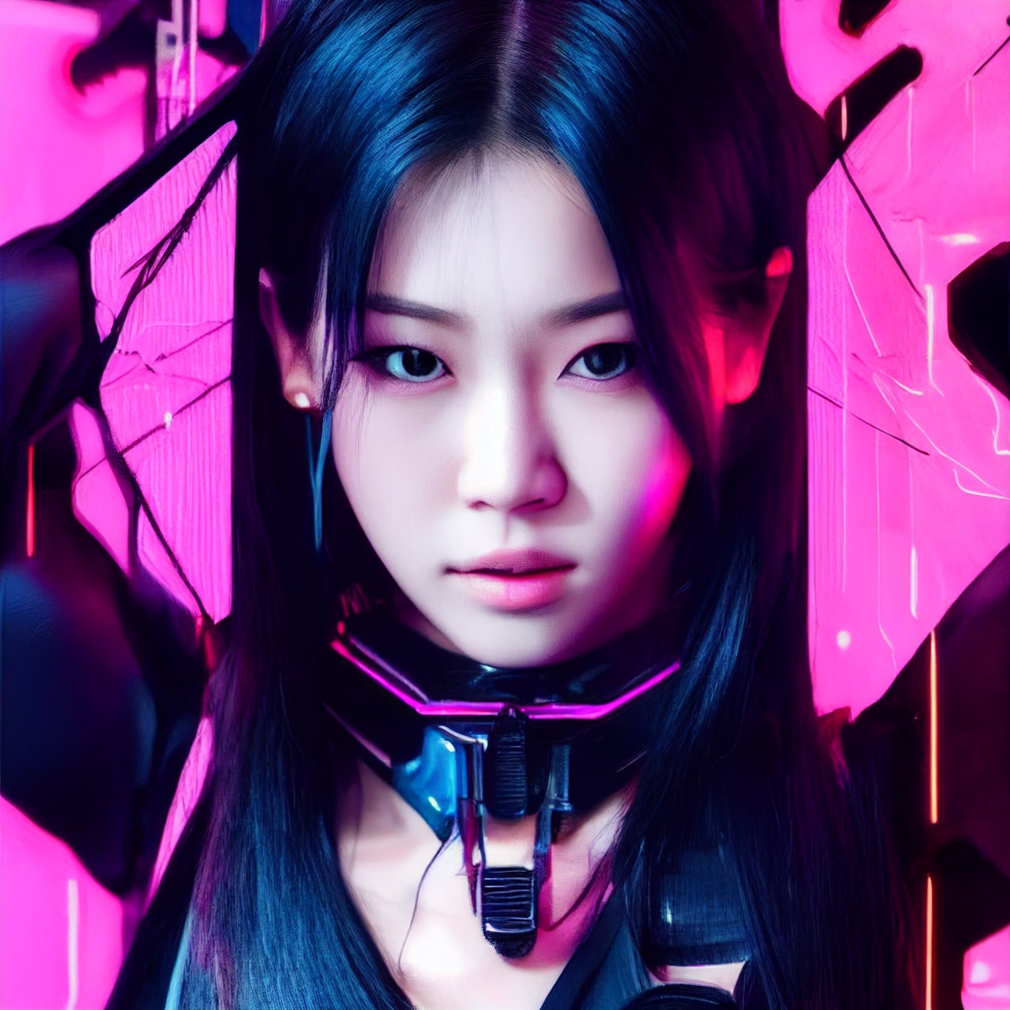 SAKIRA SOL GIRLS | Magic Eden - NFT Marketplace