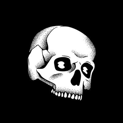 Sakusei Skull NFT Collection Latest Price, Sales and Market Data ...