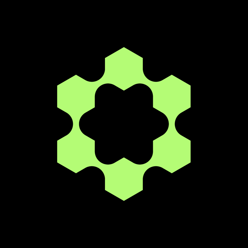 SNS (Solana Name Service) | Magic Eden - US NFT Marketplace