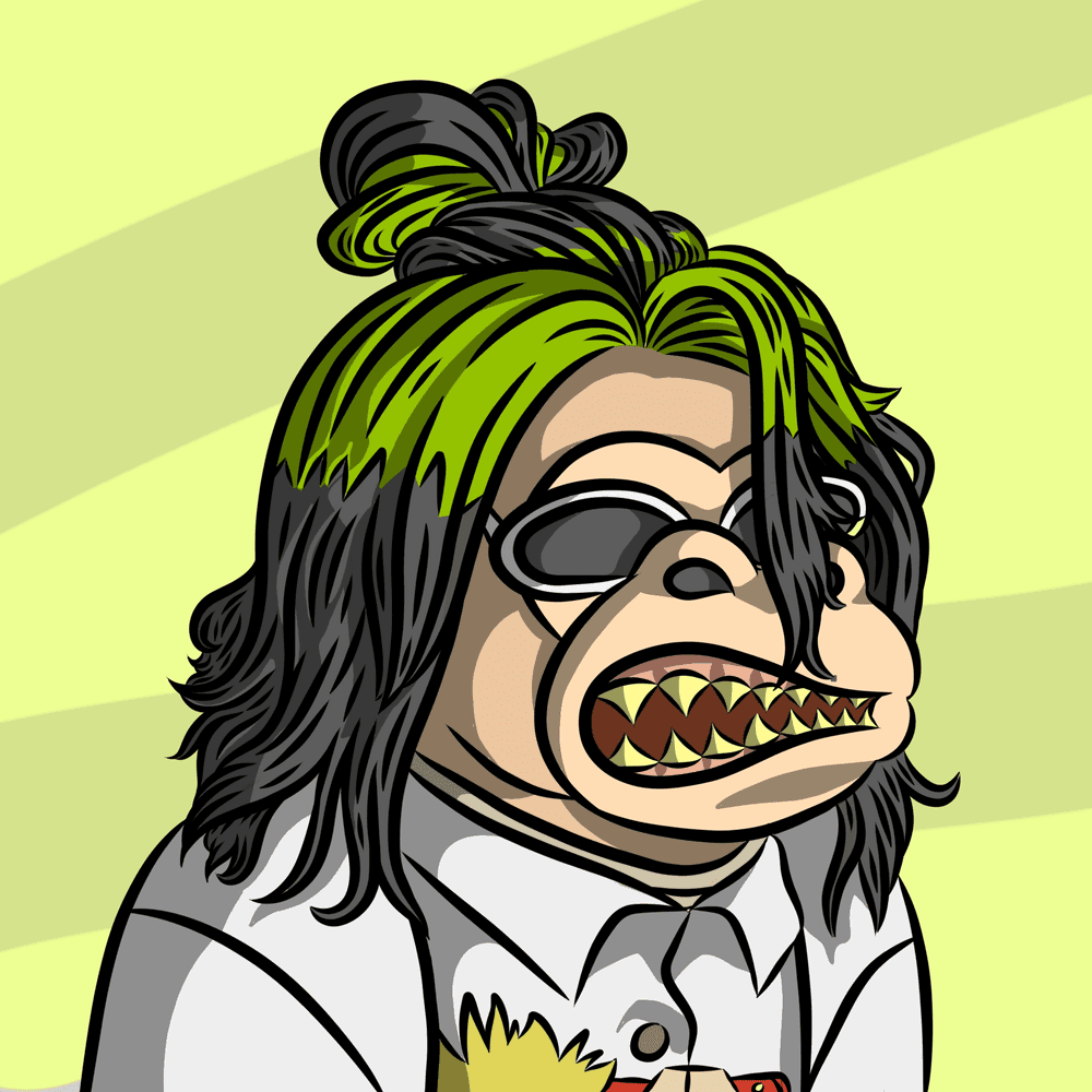 Solana labo | Magic Eden