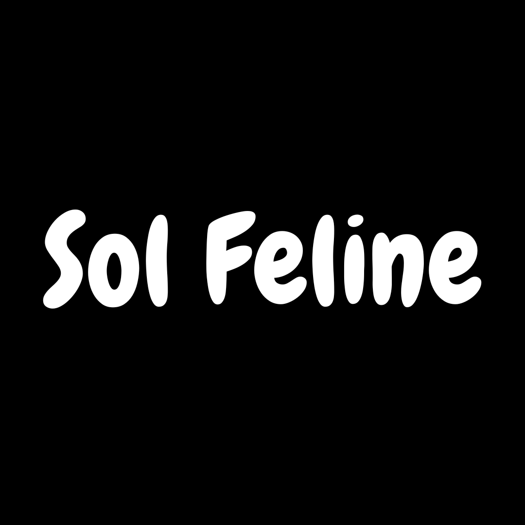 Sol Feline | Magic Eden