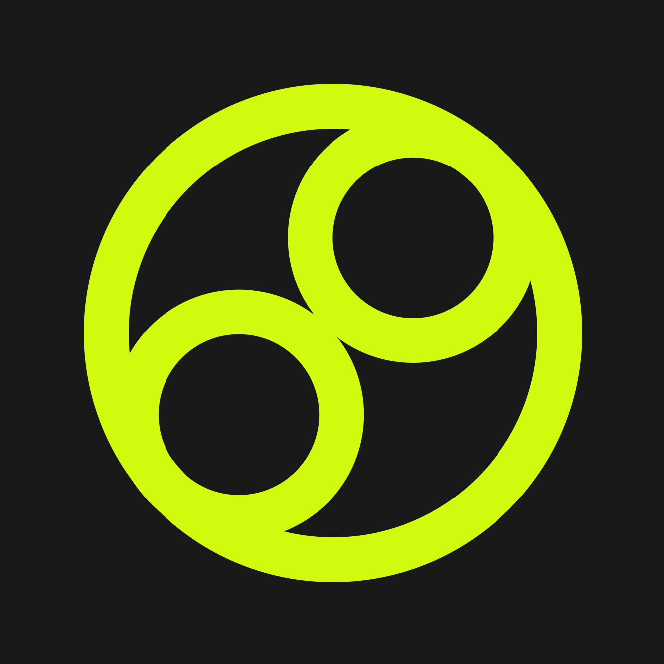 TheSixNine | High Ninja | Magic Eden - NFT Marketplace