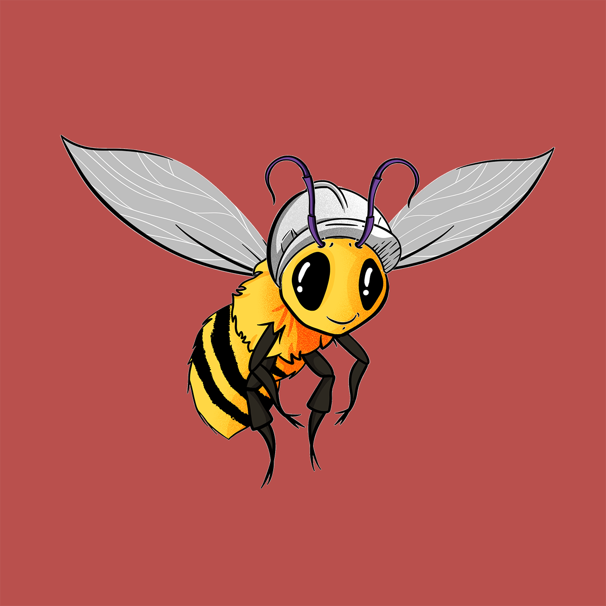 The Life Bomb NFT Collection Latest Price, Sales and Market Data ...