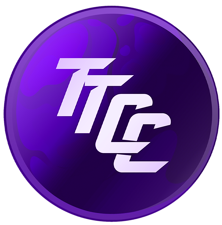 Time Traveling Chimps Club - Magic Eden