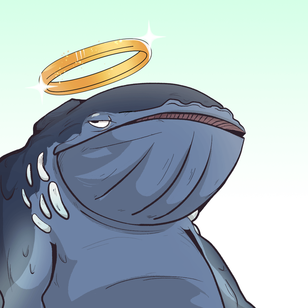 Whal3s | Sniper - Collections