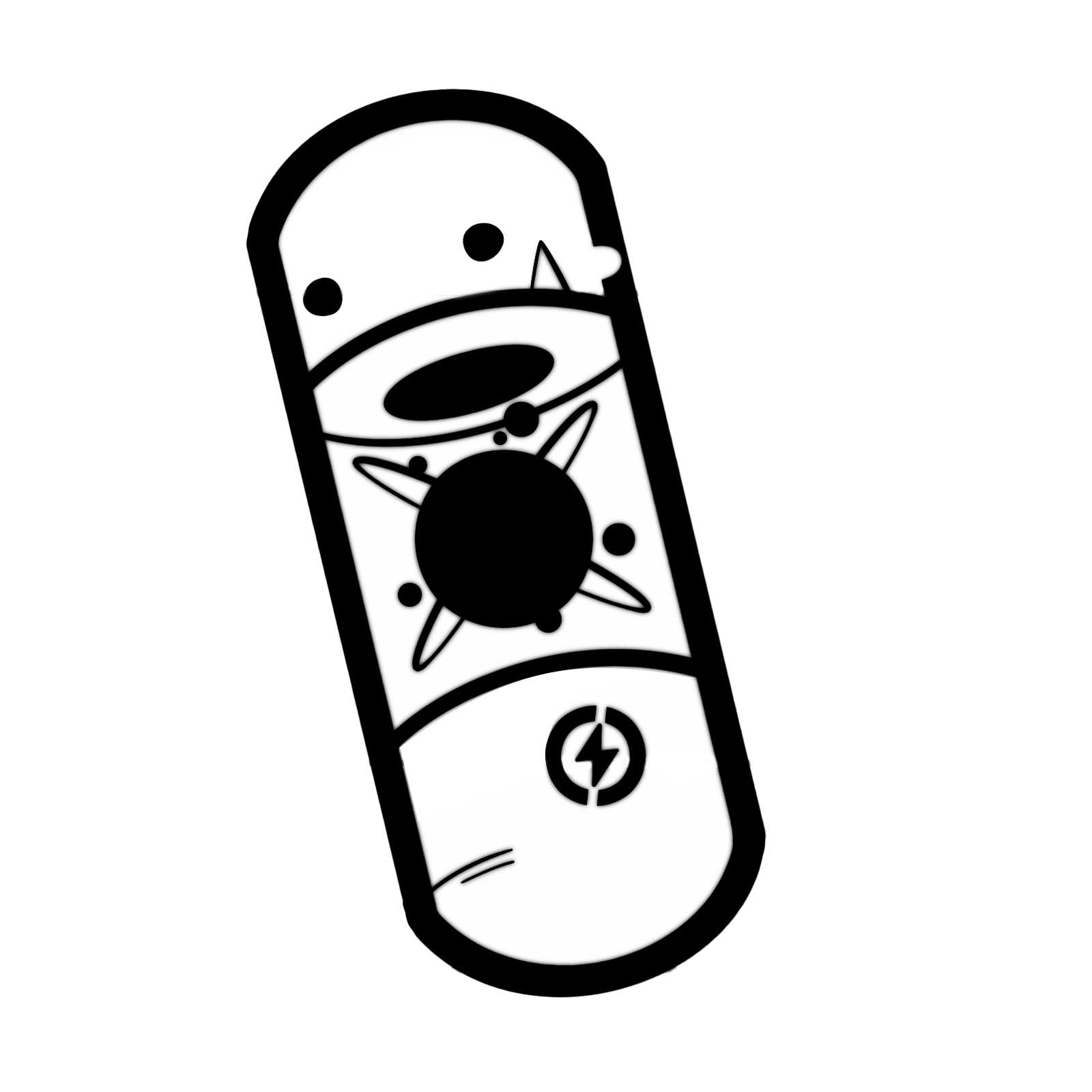 ZUNKZ by PUNKZ.co | Magic Eden